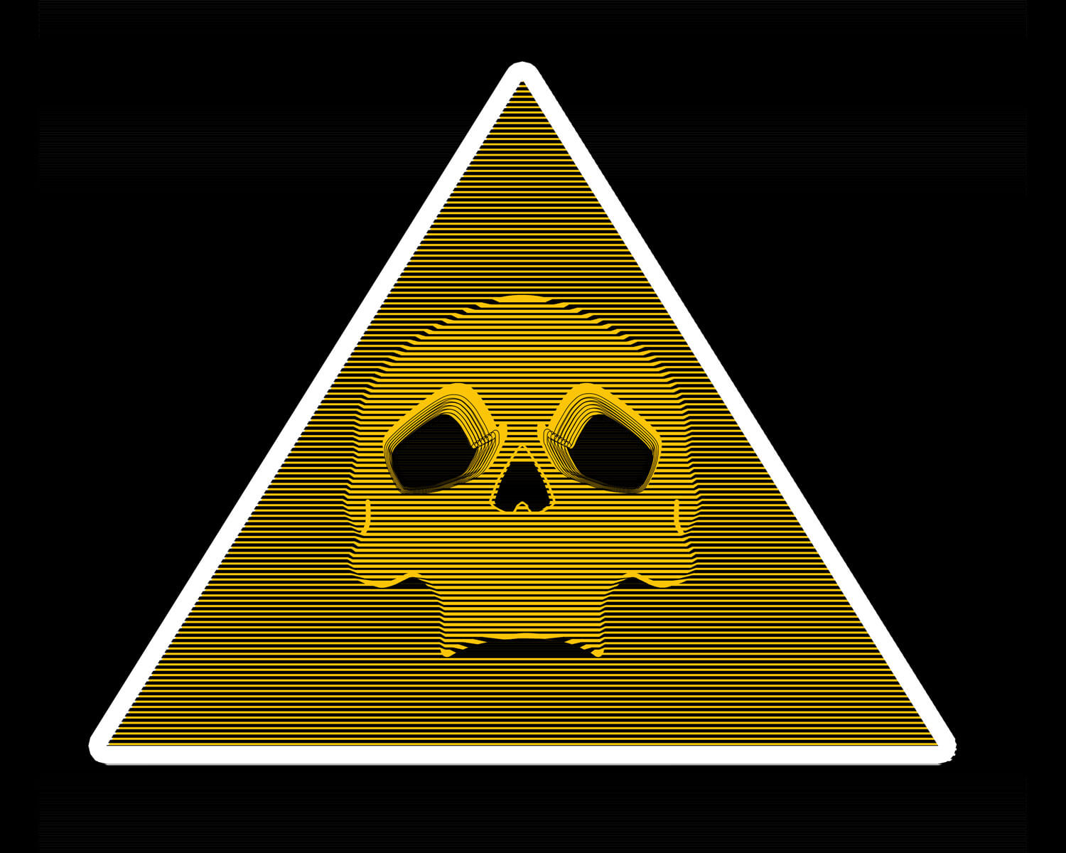 Exercise: Signs and symbols – Lewis Boughen